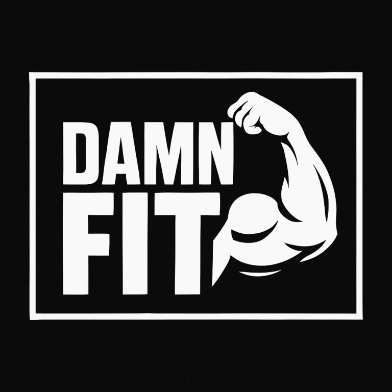 10 Influential Aspects of IShowSpeed's Greatest Fitness Journey